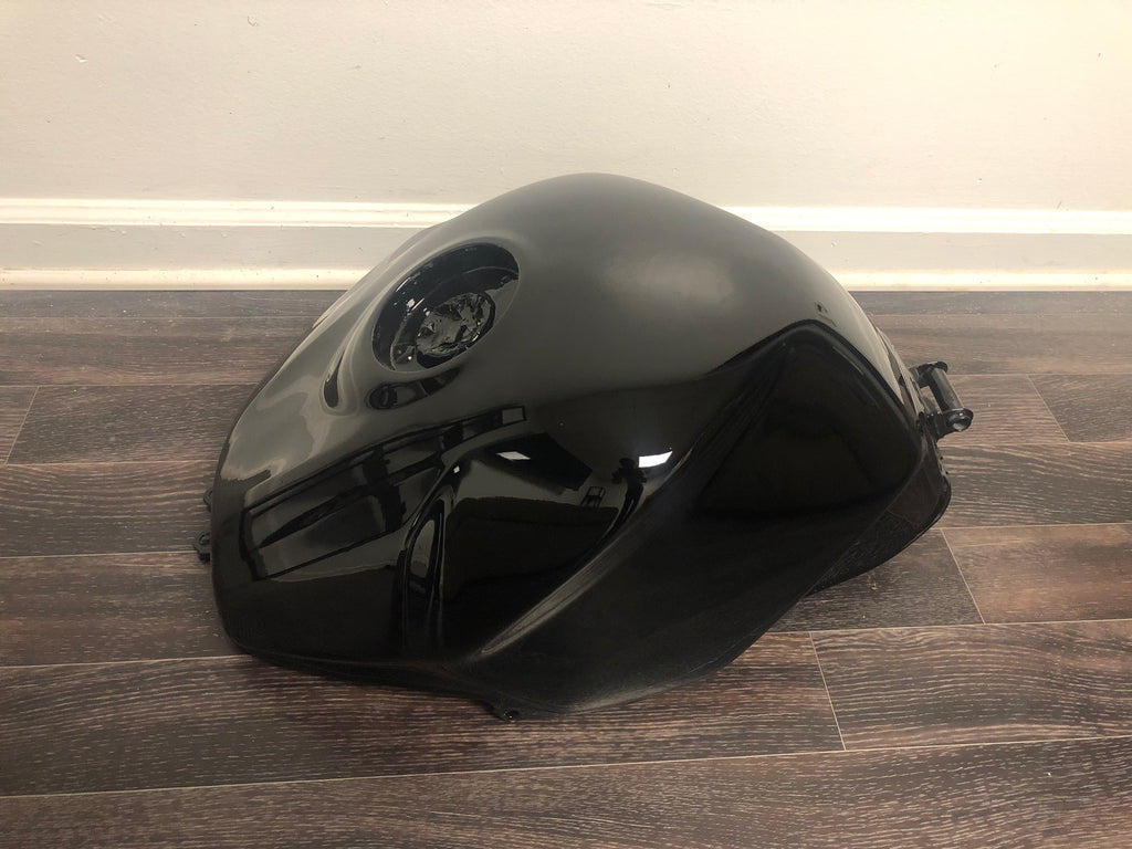 02-03 cbr 954rr gas tank – Deucemoto